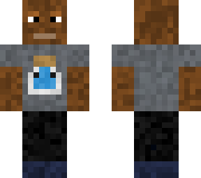 pixel minecraft | Minecraft Skins