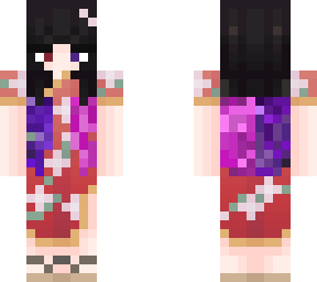 chinese | Minecraft Skins