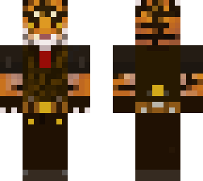 fortnite | Minecraft Skins