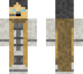 ru paul | Minecraft Skins