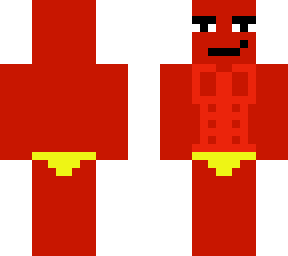 roblox | Minecraft Skins