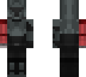 sci fi | Minecraft Skins