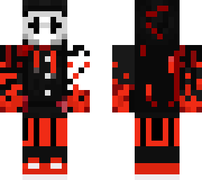 lunar client | Minecraft Skins