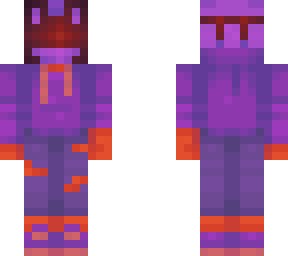 floating | Minecraft Skins