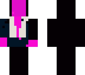 cameraman | Minecraft Skins