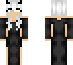 avatar | Minecraft Skins