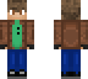 creative | Minecraft Skins