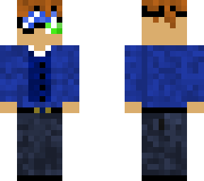 avatar | Minecraft Skins