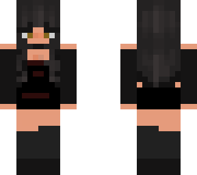 cat | Minecraft Skins