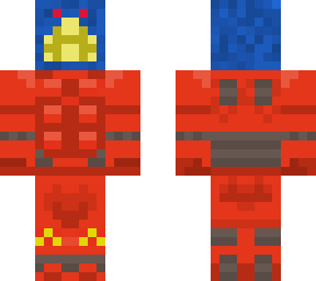 space | Minecraft Skins