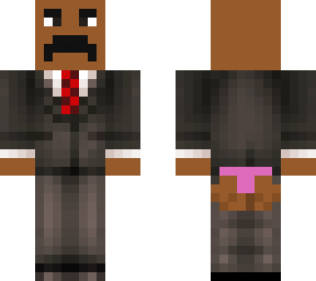 steve base | Minecraft Skins