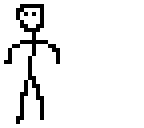 stick figure | Minecraft Skins