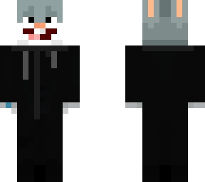 stone island | Minecraft Skins