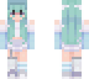 avatar | Minecraft Skins