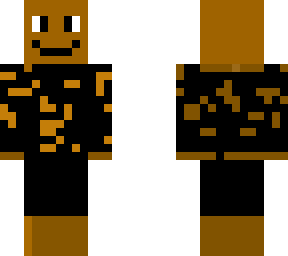 african | Minecraft Skins