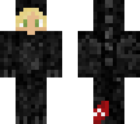 toothless onesie | Minecraft Skins