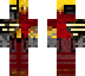 java | Minecraft Skins