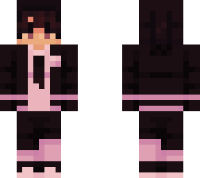 country | Minecraft Skins