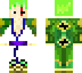 fun | Minecraft Skins