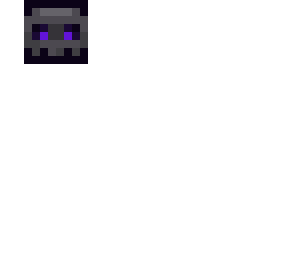 wither skeleton | Minecraft Skins