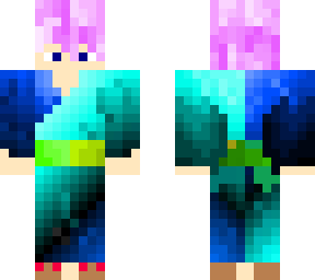 japan | Minecraft Skins