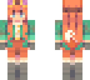 tuff | Minecraft Skins