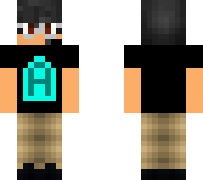 avatar | Minecraft Skins