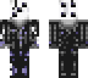 dice | Minecraft Skins