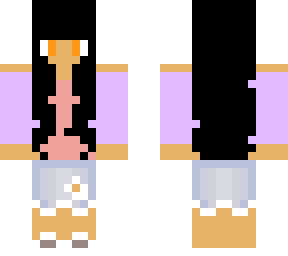 aphmau | Minecraft Skins