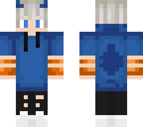 match | Minecraft Skins