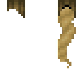 hair base | Minecraft Skins