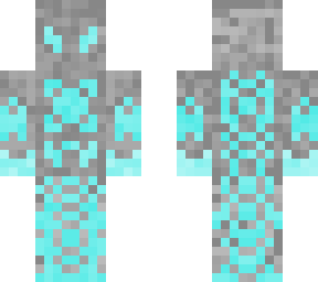 earth | Minecraft Skins