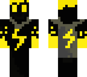 super hero | Minecraft Skins