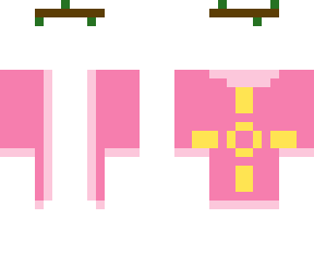 cult | Minecraft Skins