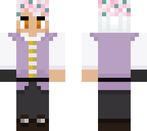 shaded | Minecraft Skins