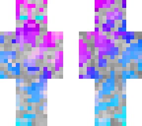 realistic | Minecraft Skins