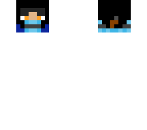 jorts | Minecraft Skins