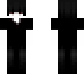 dark skin | Minecraft Skins