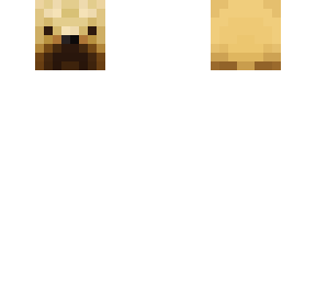 puppy | Minecraft Skins