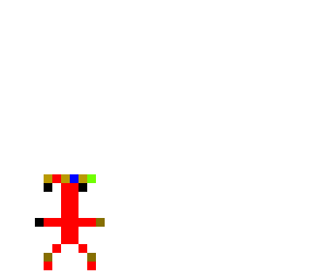 mini | Minecraft Skins