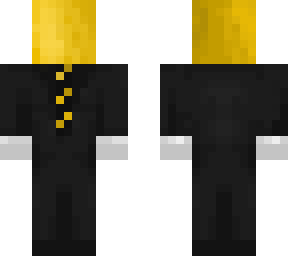 nana | Minecraft Skins