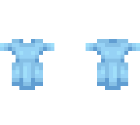 dress base | Minecraft Skins