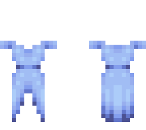 dress base | Minecraft Skins