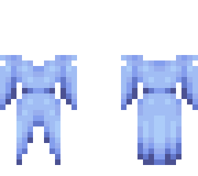 dress base | Minecraft Skins