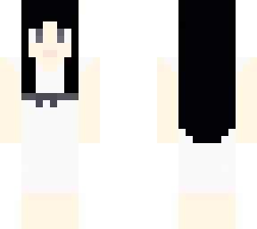 pale | Minecraft Skins