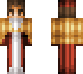 holy roman empire | Minecraft Skins