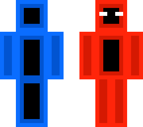 cool guy | Minecraft Skins