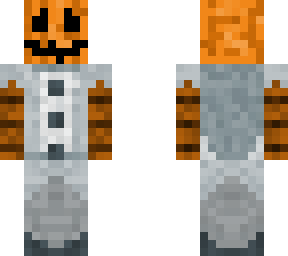 courage | Minecraft Skins