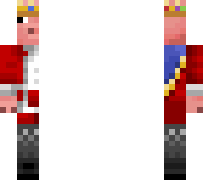 techno | Minecraft Skins