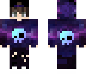 text | Minecraft Skins